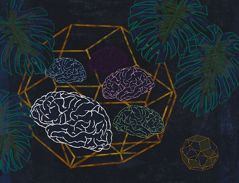 Inside the Information Society: Cyber-optimists, cyber-pessimists and ...