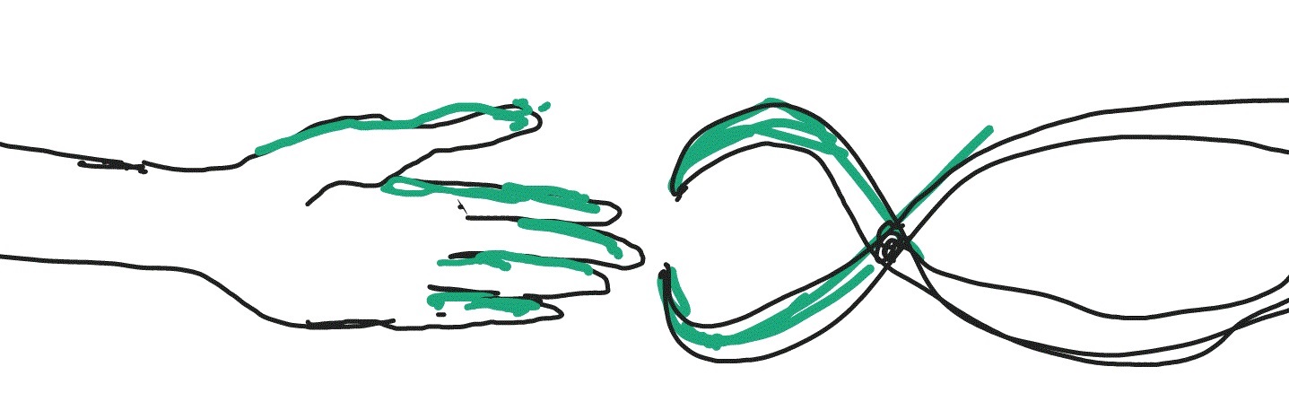 Inside the Information Society: Enhanced cooperation for enhanced ...