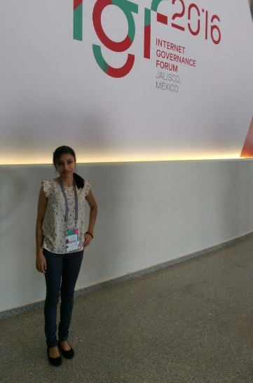 IA | Association for Progressive Communications