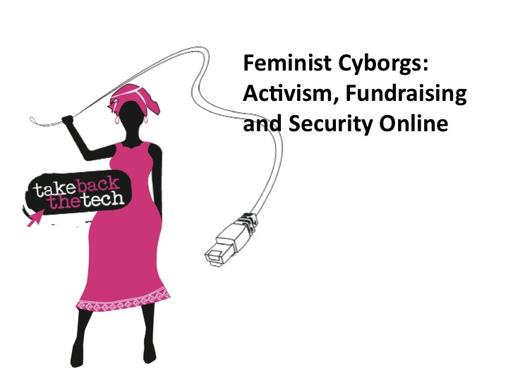 webinar | Association for Progressive Communications webinar | Association for Progressive Communications