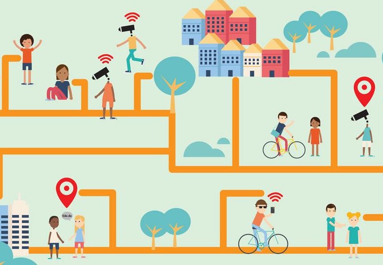 BDNL | Association for Progressive Communications