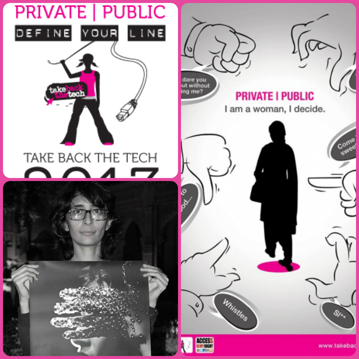 flow 2013 3 | Association for Progressive Communications