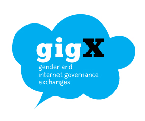 gigx logo | Association for Progressive Communications
