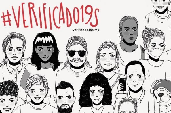 verific | Association for Progressive Communications