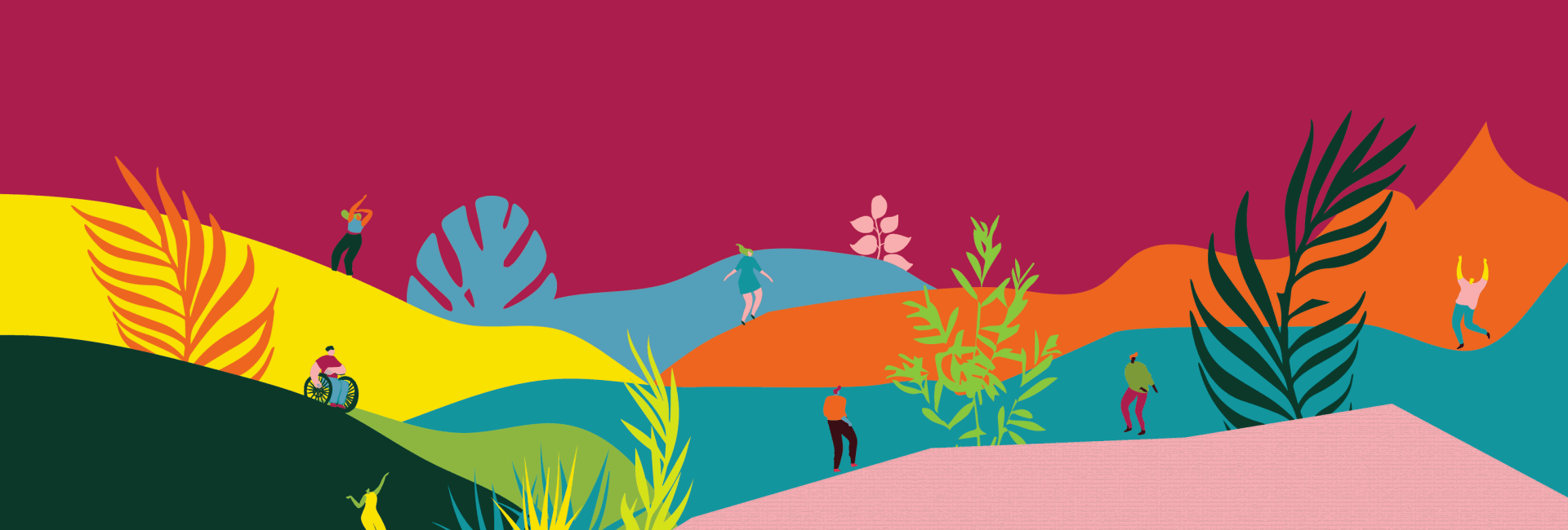 New banner | Association for Progressive Communications