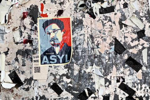 The protection of sources and whistleblowers: APC submission to the ...