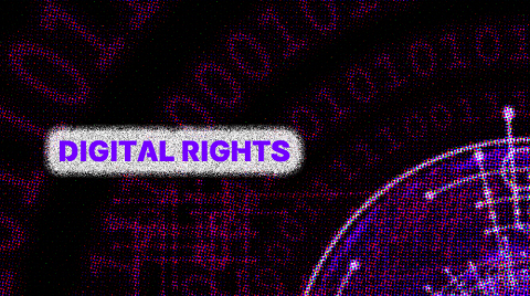 Controversial Cases on AI in Republic of Korea | Association for Progressive Communications