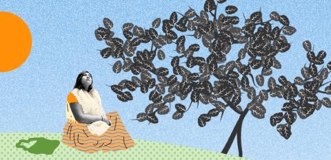 #3 Wiki Katat: The first Indigenous virtual operator in Mexico ...