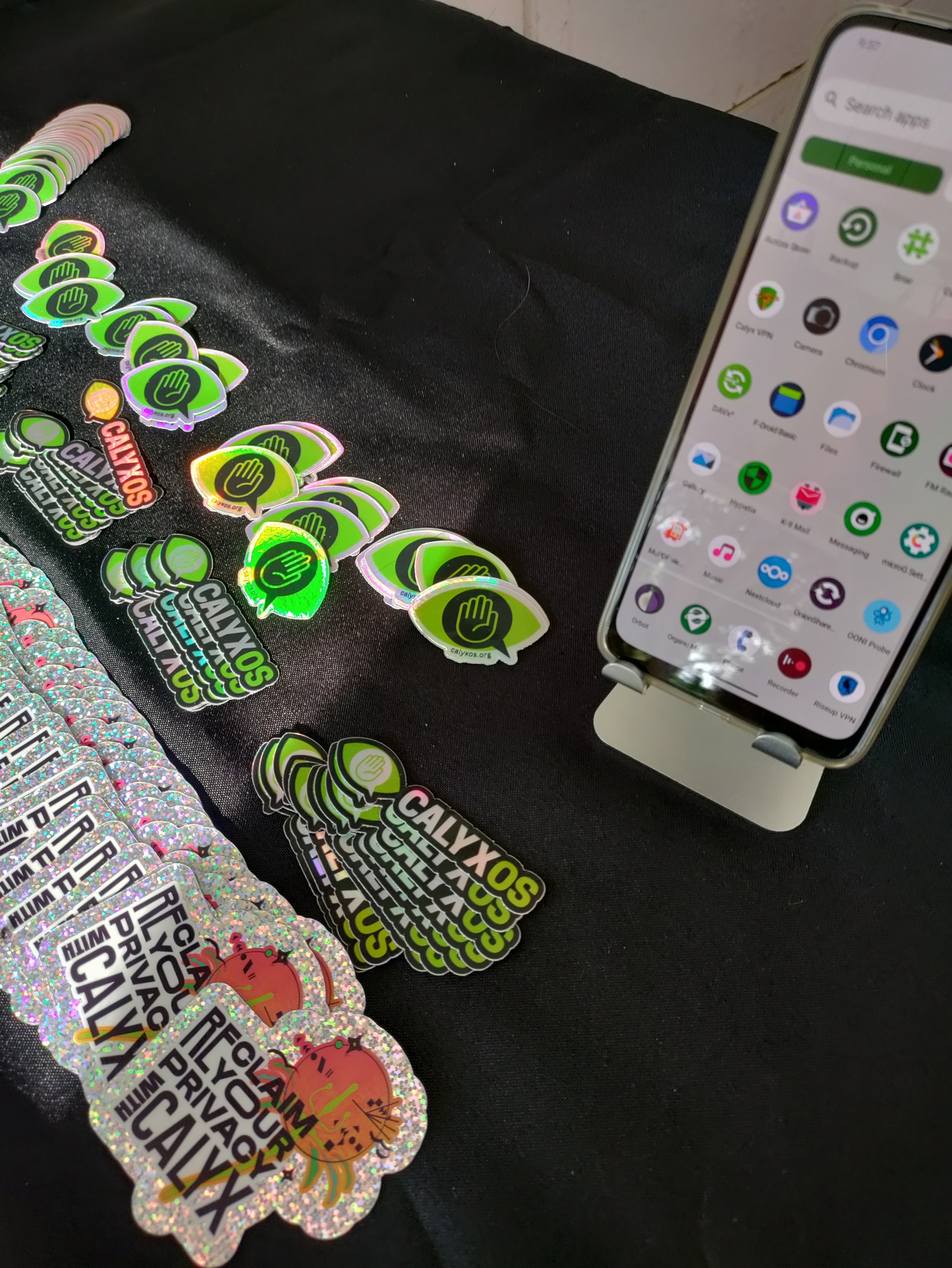 Juntada global sobre derechos digitales: un encuentro necesario