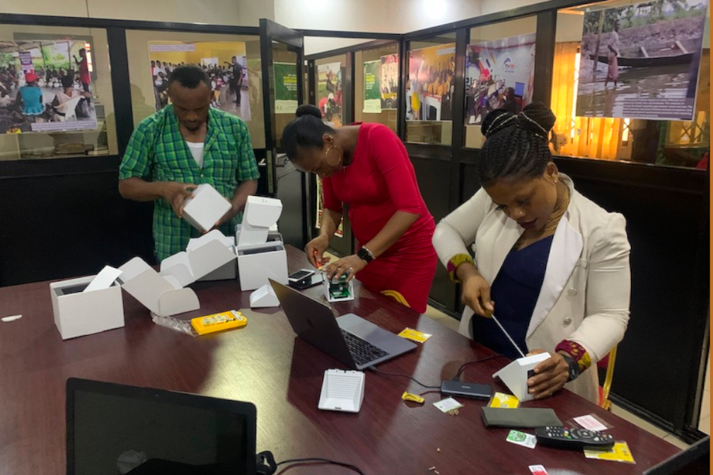 2c.jpeg | Association for Progressive Communications